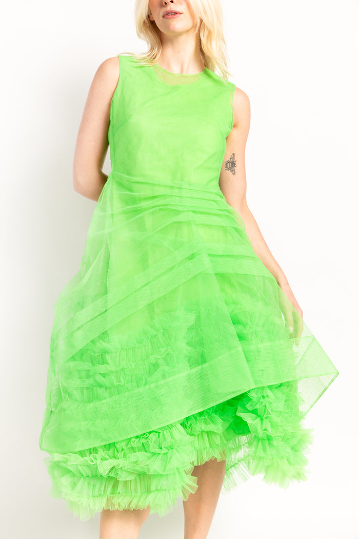 Moss Designer Consigment